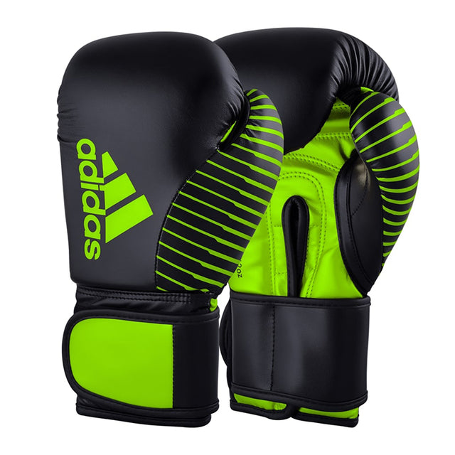 Guantoni da boxe. Vendita Online su Combat Arena – Page 2