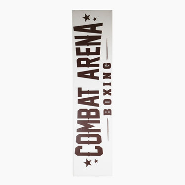 Prodotti – Combat Arena