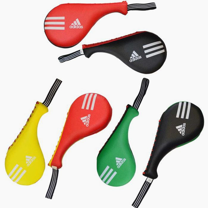 Colpitore Adidas per bambini – Combat Arena