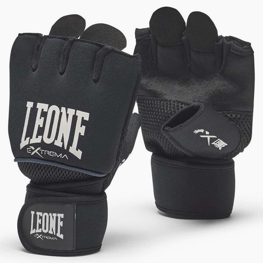 Guanti da fit boxe Leone Basic Fit GK100 - CombatArena.it – Combat Arena