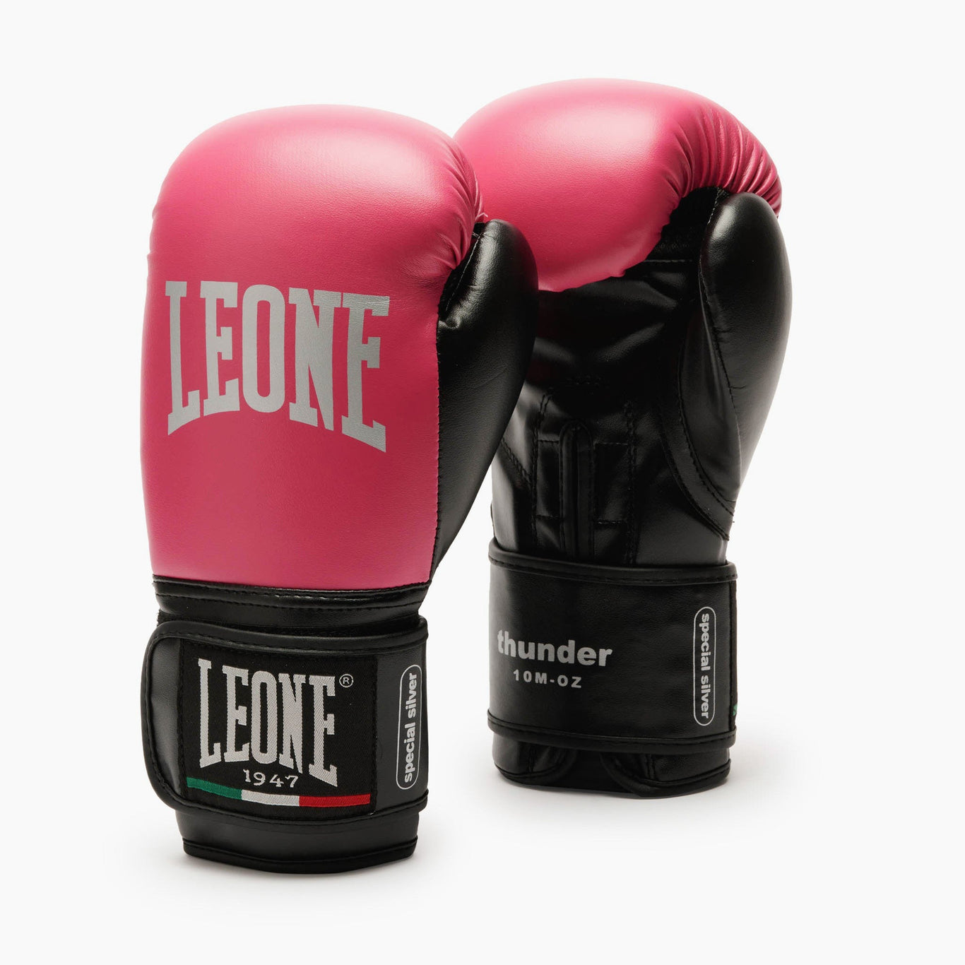 Guantoni da boxe. Vendita Online su Combat Arena