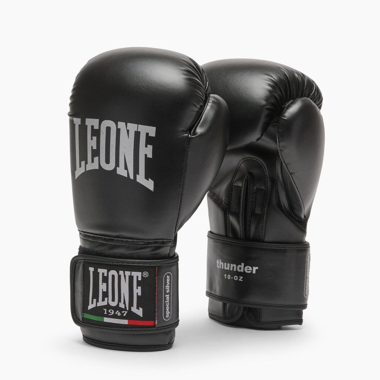 Guantoni Leone 1947 - Combat Arena