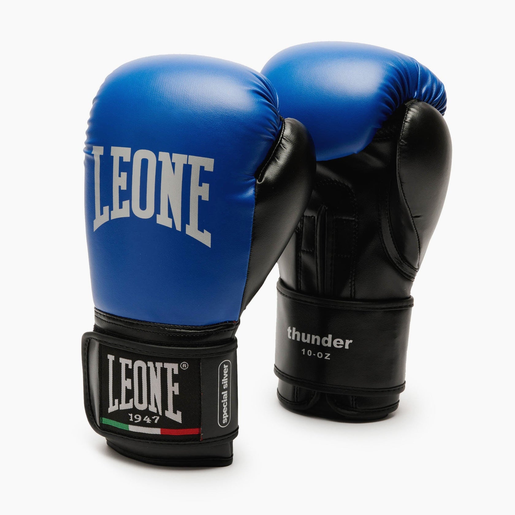 Guantoni Leone 1947 - Combat Arena