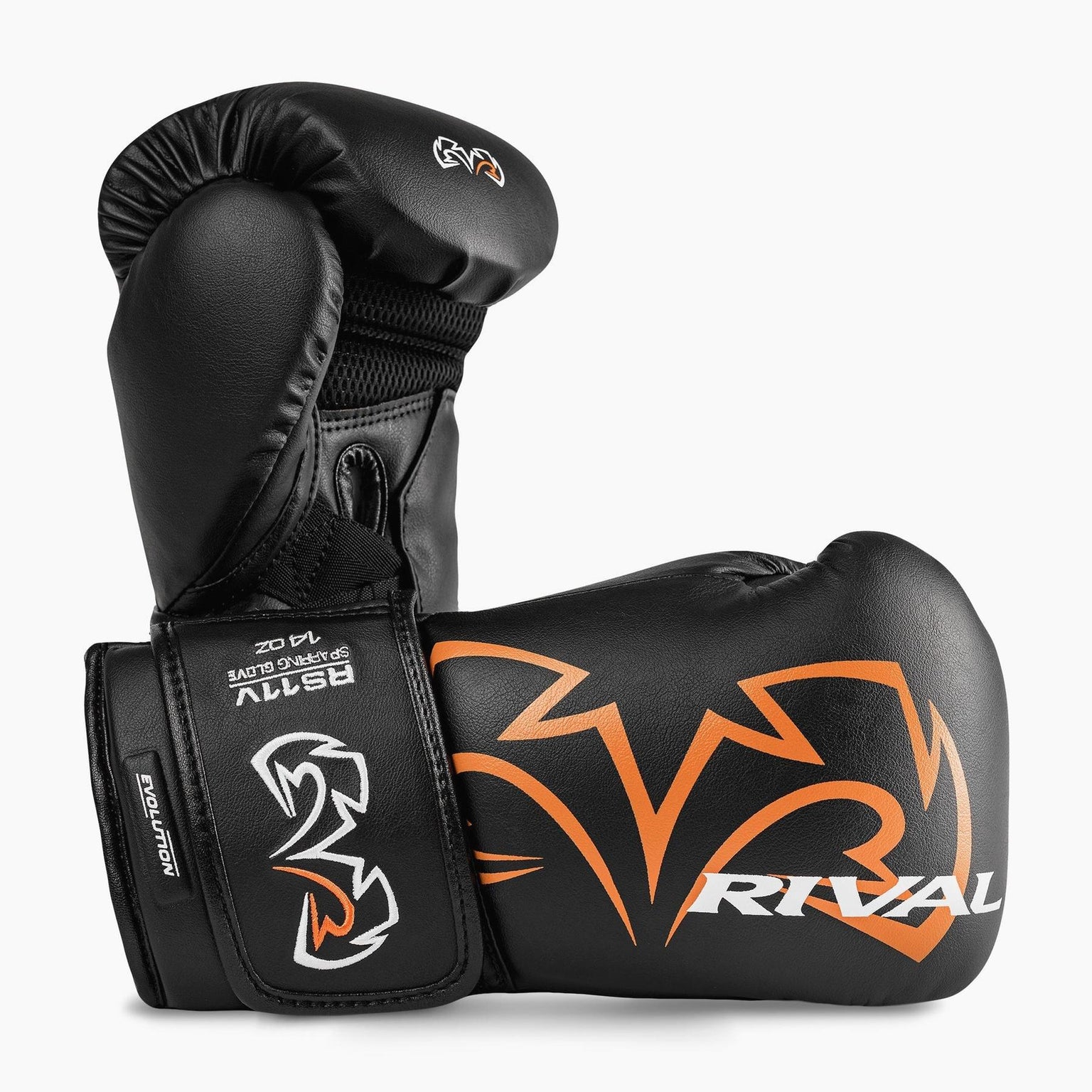 Guantoni da boxe. Vendita Online su Combat Arena