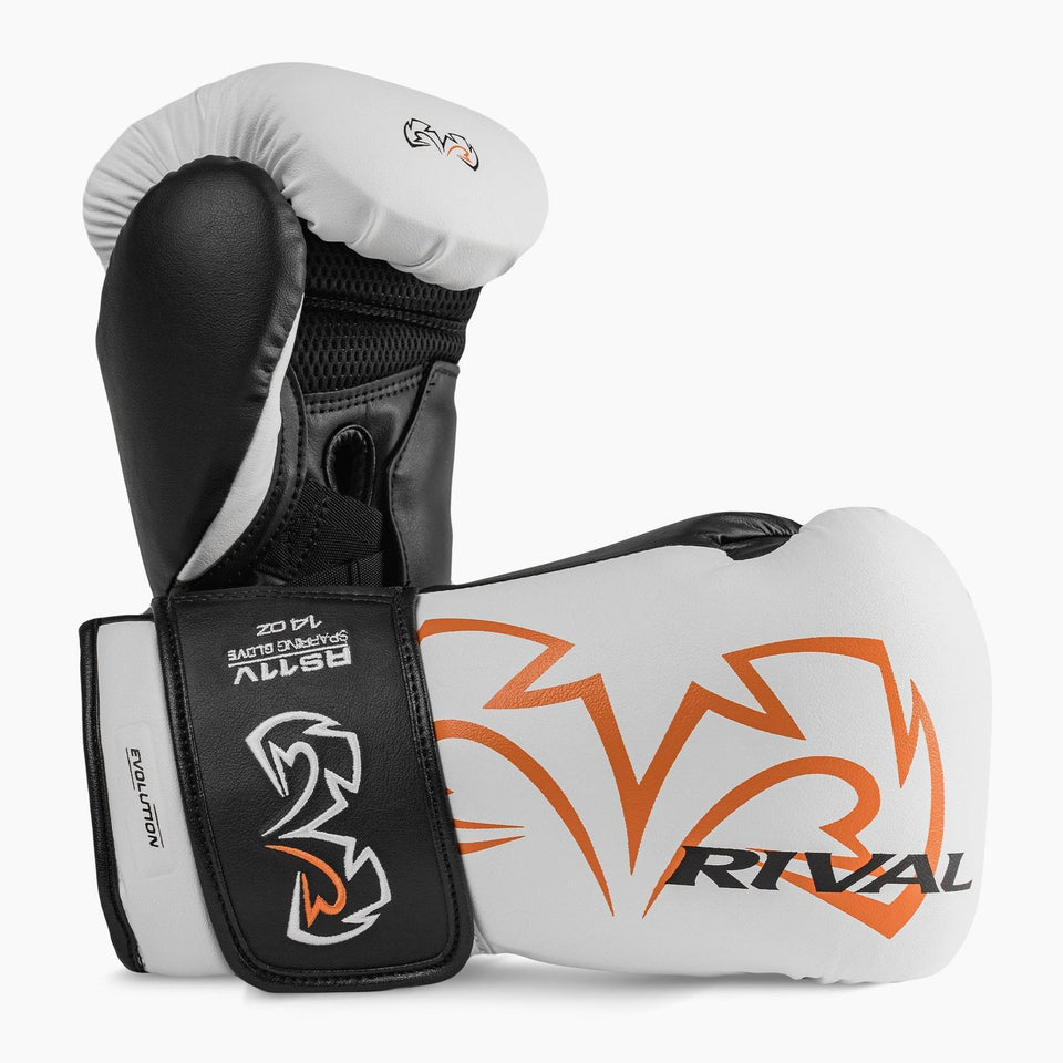 Guantoni da boxe. Vendita Online su Combat Arena