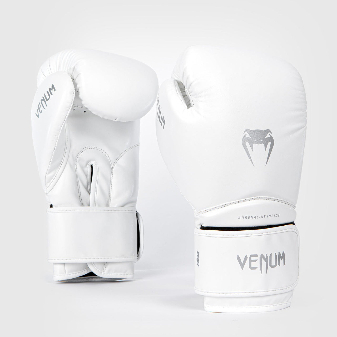 Guantoni Venum - Combat Arena