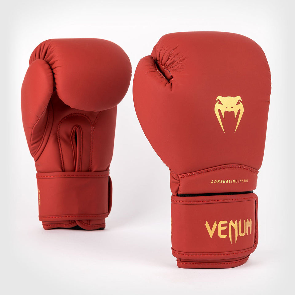 Guantoni Venum - Combat Arena