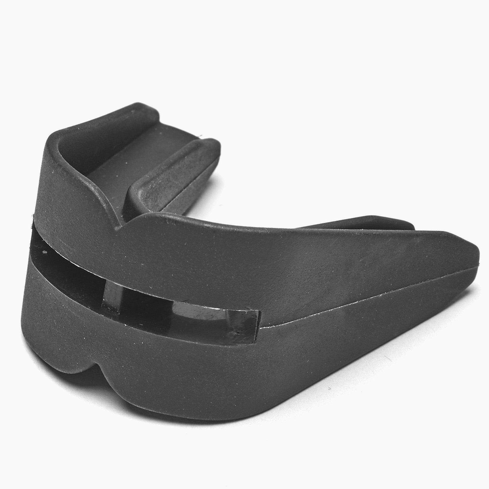 Paradenti Leone Double arcata doppia PD515 – Combat Arena