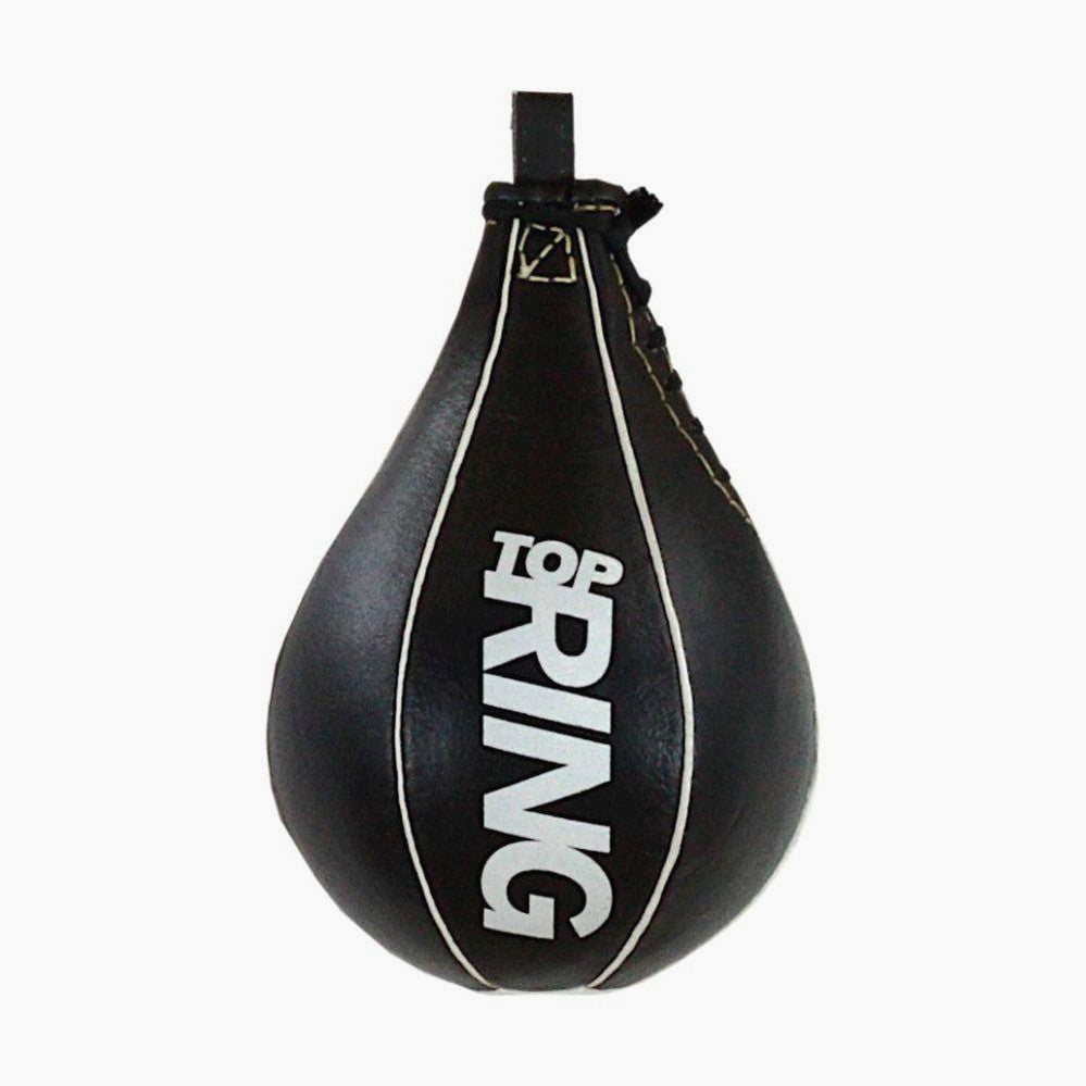 Pera Veloce Nera Top Ring Art. 452 – Combat Arena