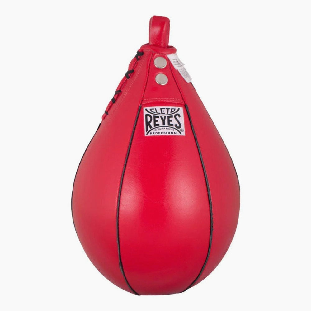 Pera veloce Cleto Reyes Piccola - CombatArena.it – Combat Arena