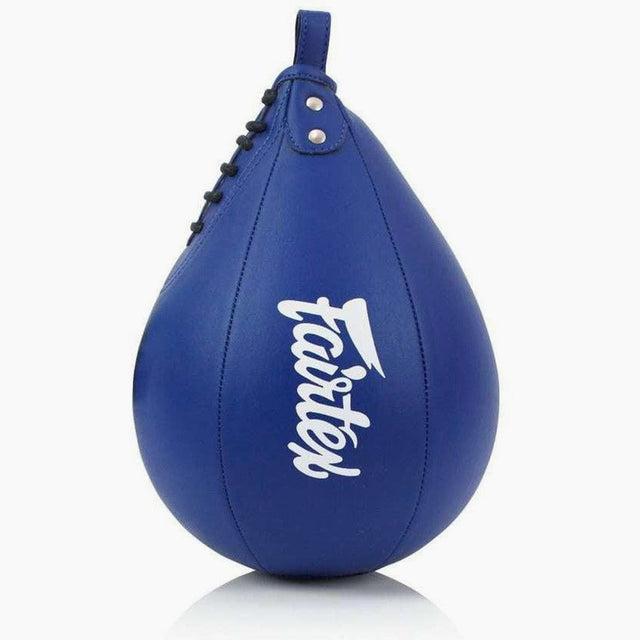 Pere Veloci Boxe - Combat Arena