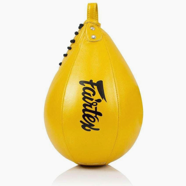 Pere Veloci Boxe - Combat Arena