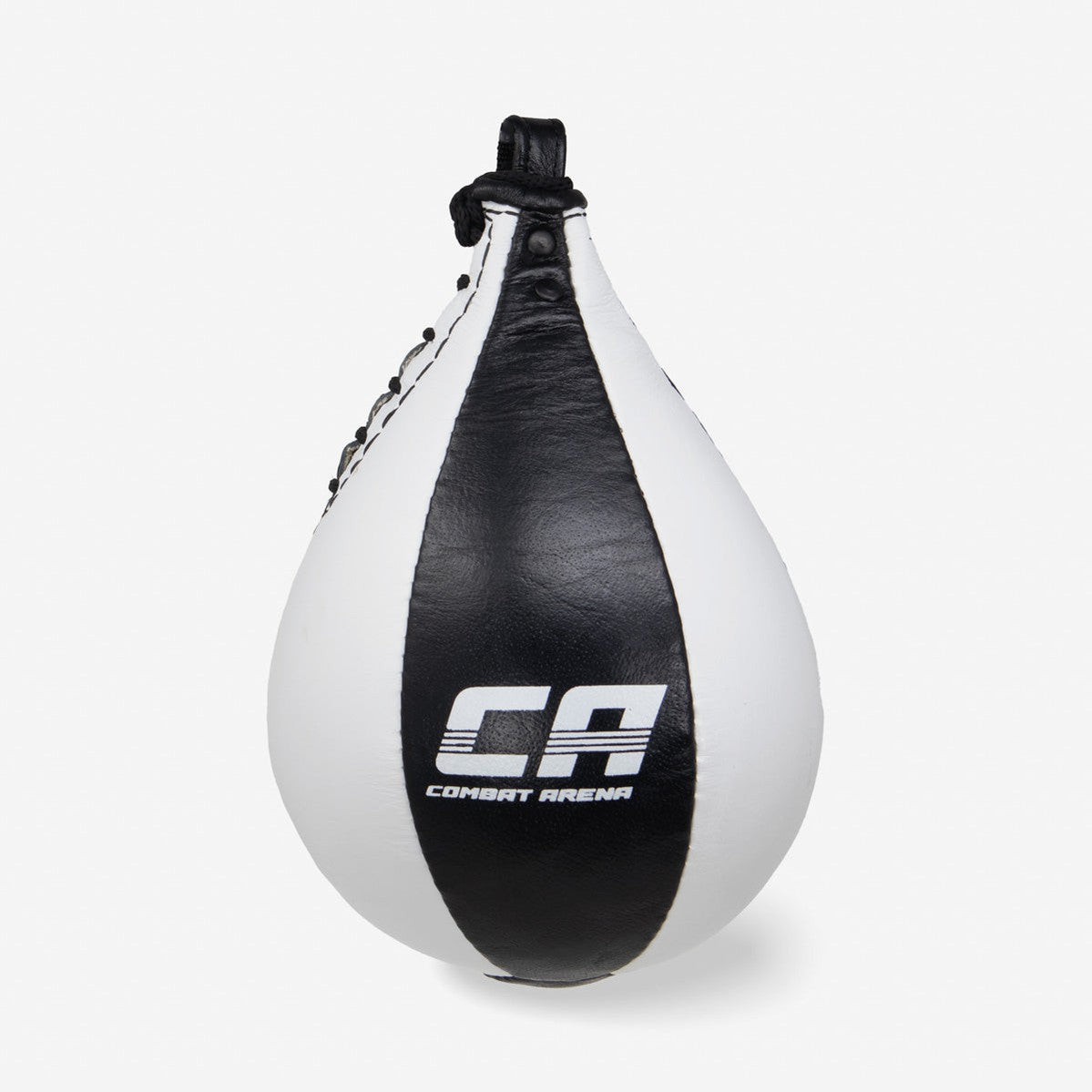 Pera veloce in pelle Combat Arena - CombatArena.it