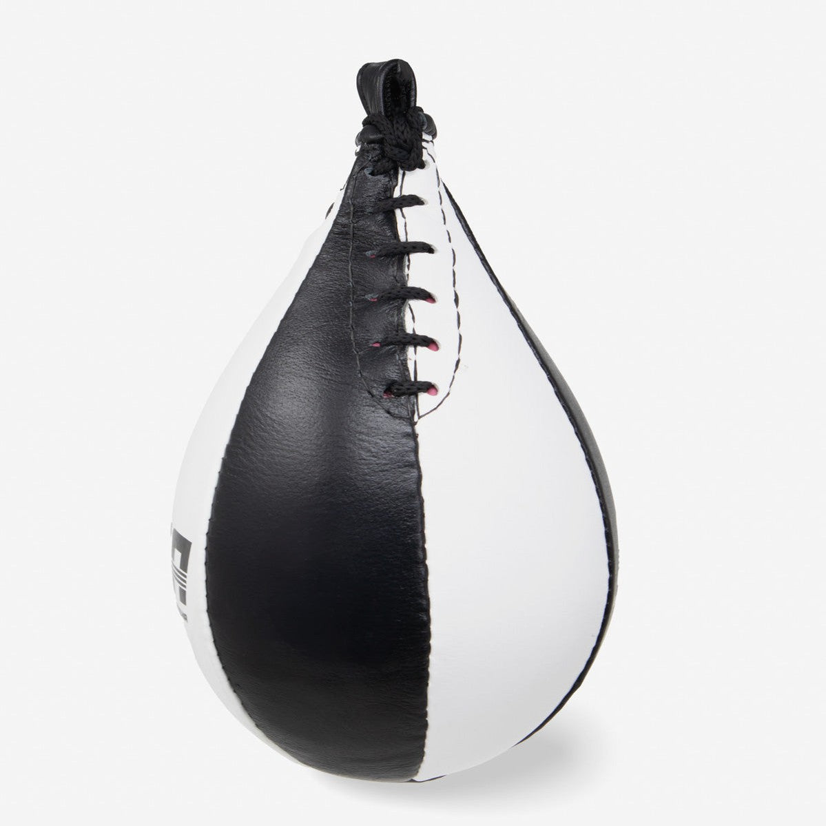 Pera veloce in pelle Combat Arena - CombatArena.it