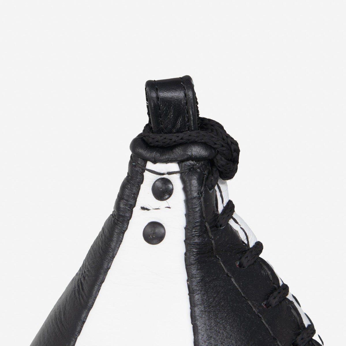 Pera veloce in pelle Combat Arena - CombatArena.it