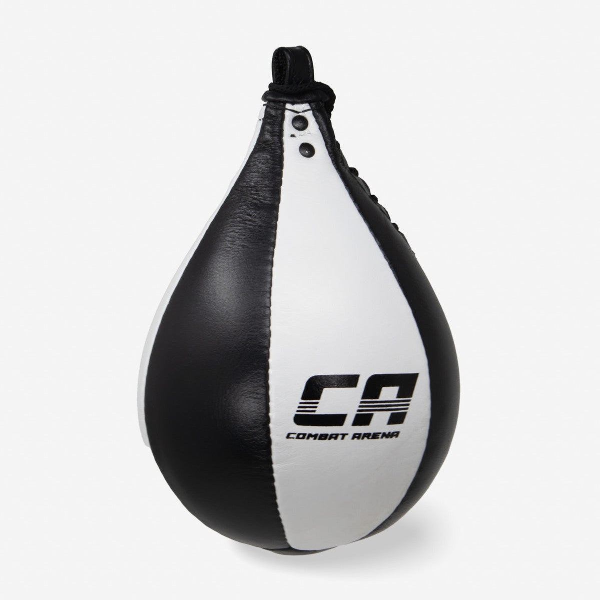 Pera veloce in pelle Combat Arena - CombatArena.it