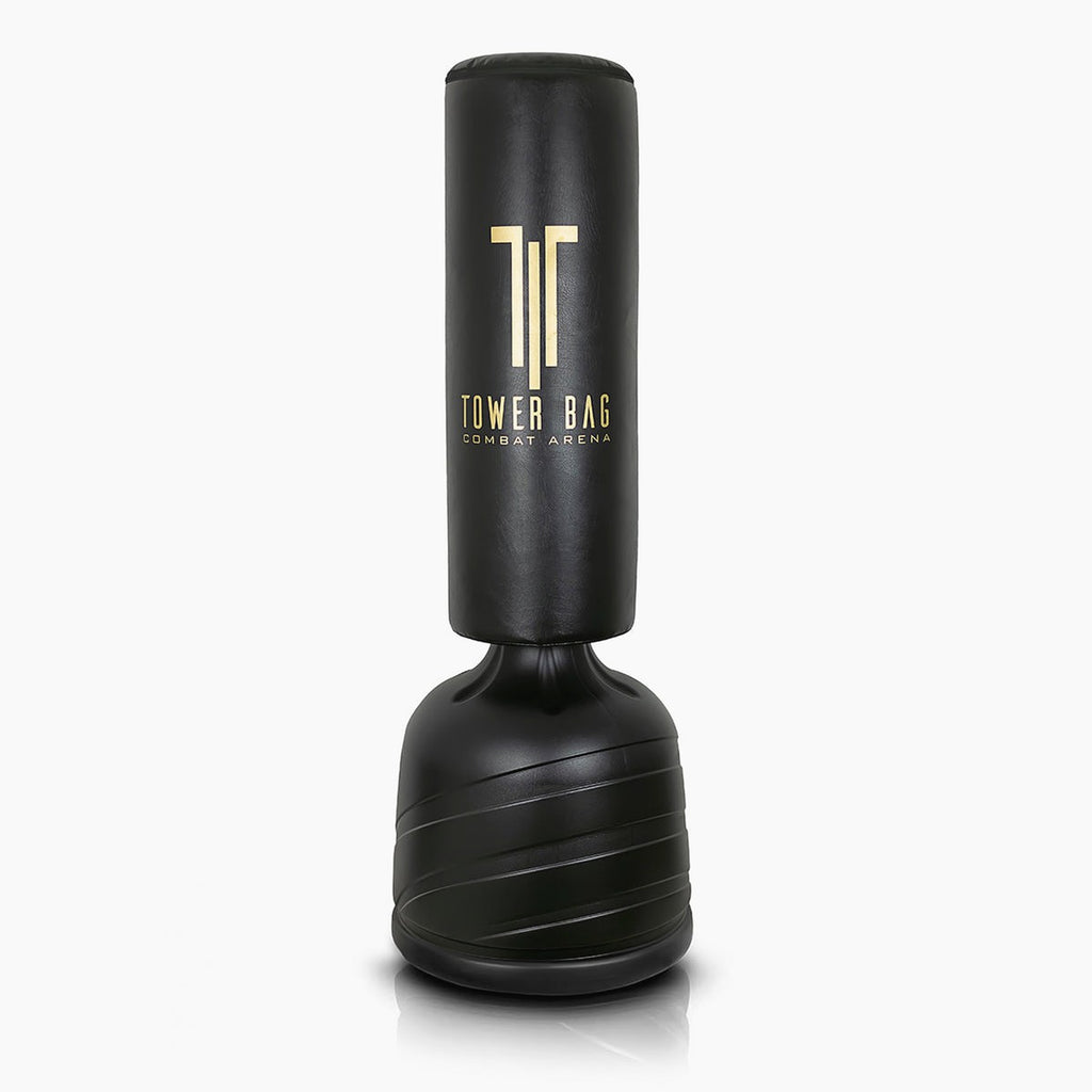 Sacchi da Boxe - Combat Arena