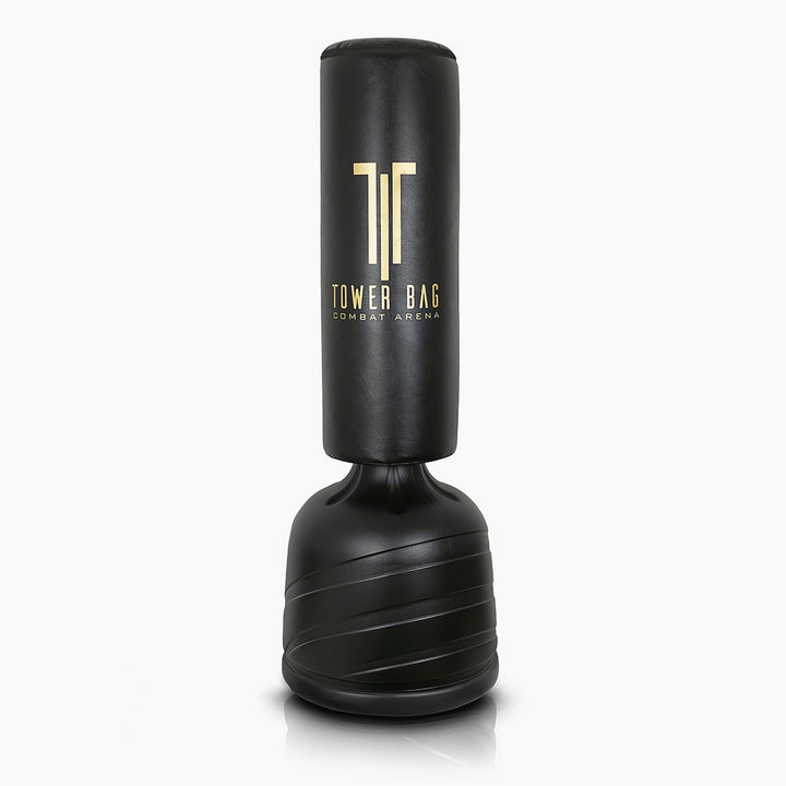 Sacchi da Boxe - Combat Arena