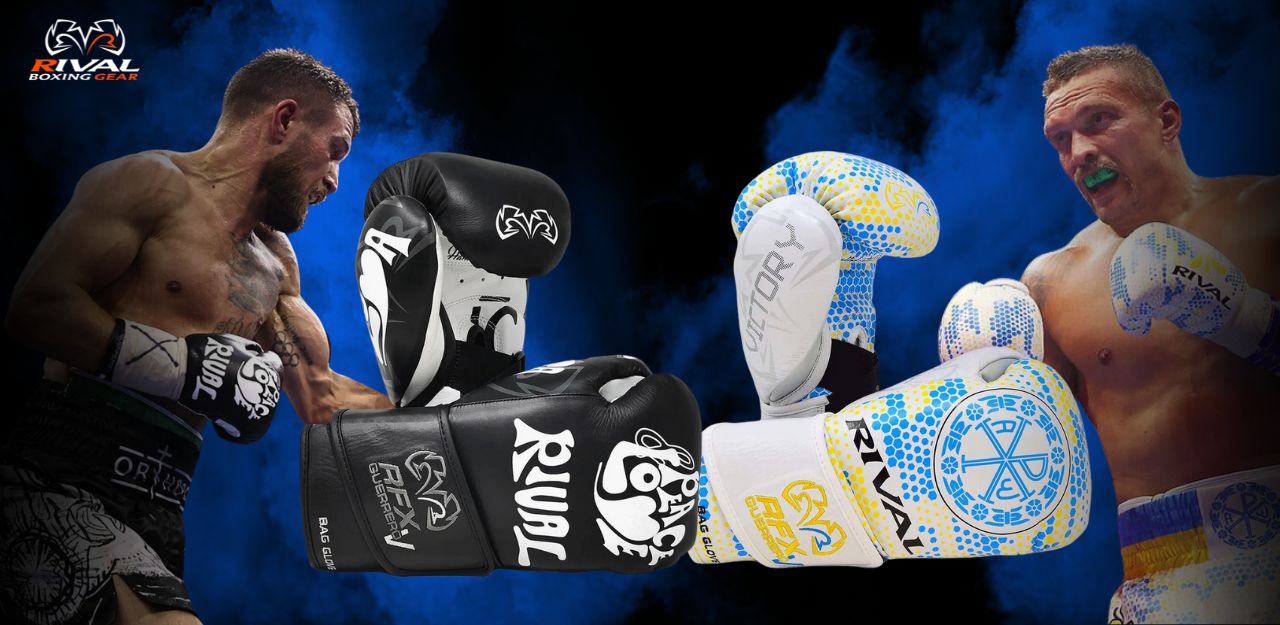 Combat Arena: tutto per Boxe, Kick Boxing, MMA, Muay Thai, Karate