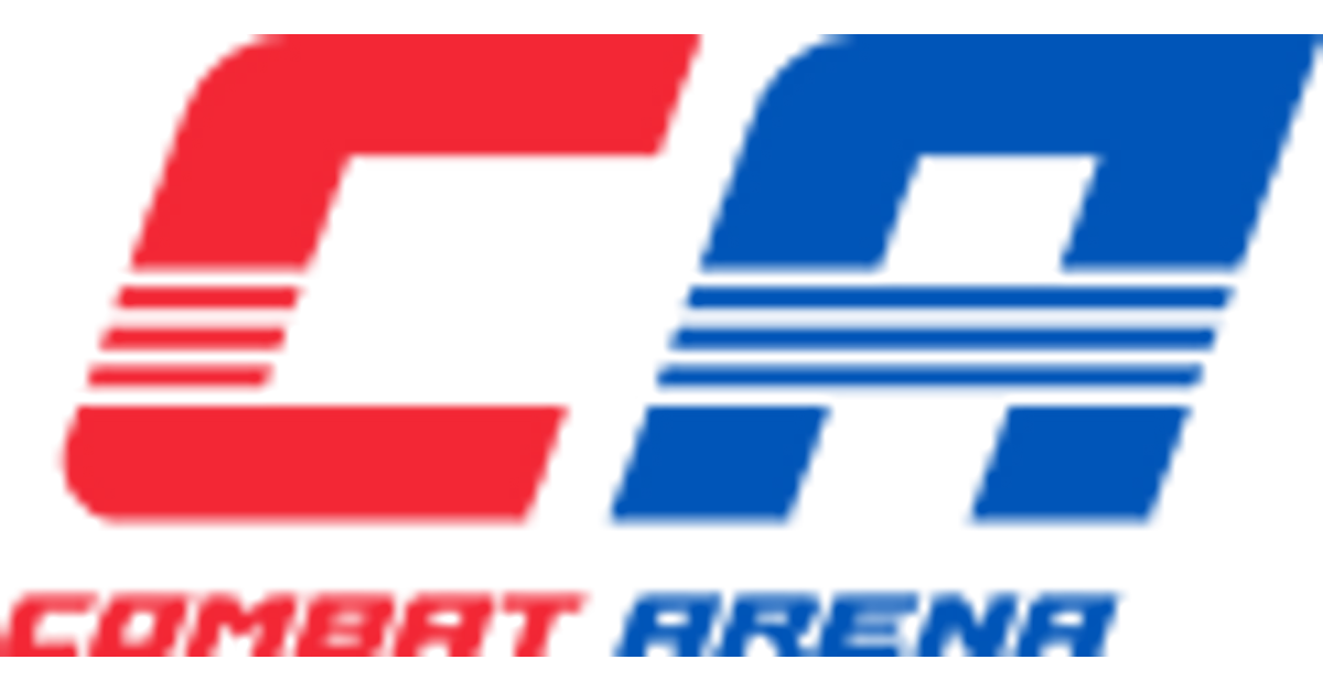 Collezioni – Combat Arena