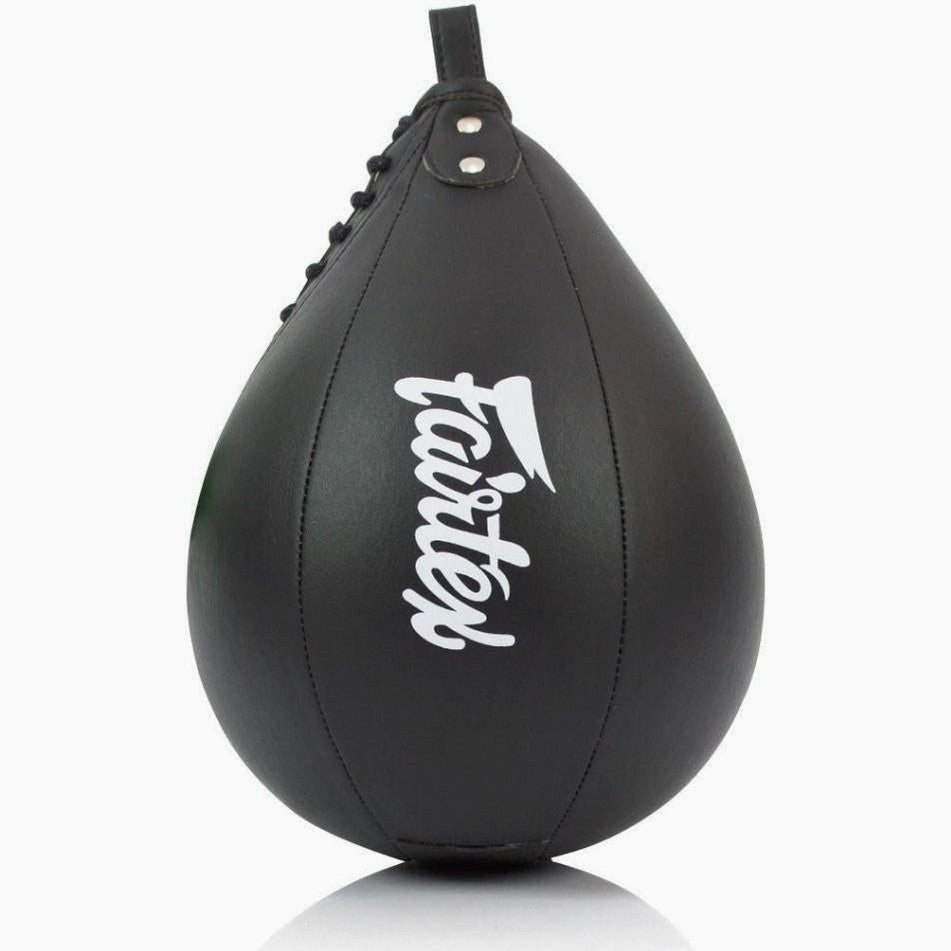 Pera veloce Fairtex SB1 – Combat Arena